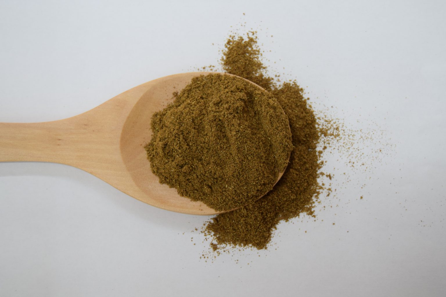 COMINO MOLIDO – Frutos Secos Alfon