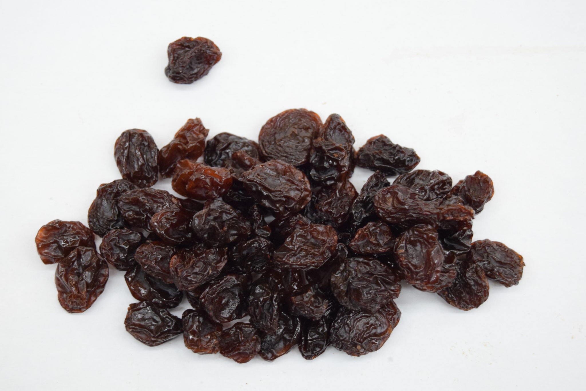 PASAS MOSCATEL – Frutos Secos Alfon