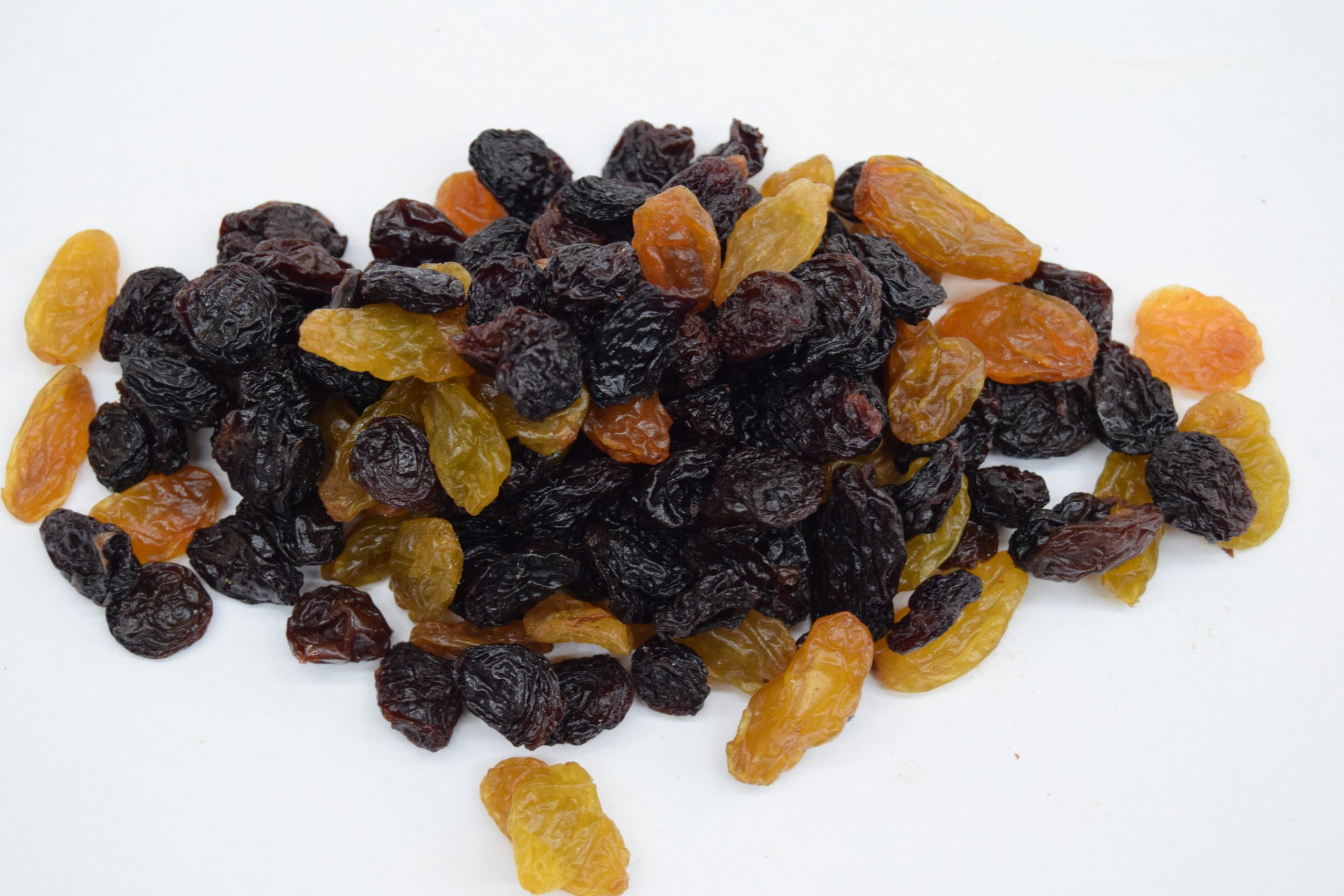 PASAS MULTICOLOR – Frutos Secos Alfon